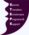 The STEPS Foundation