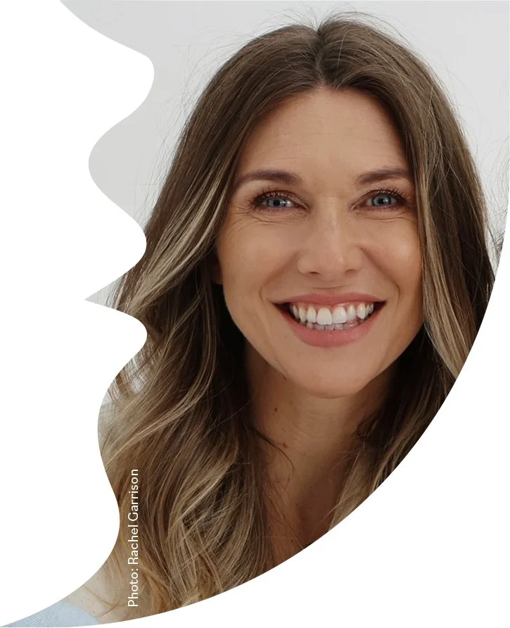 Programs — The STEPS Foundation