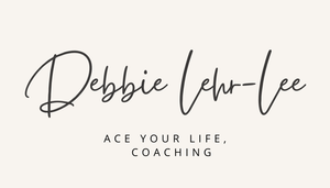 The STEPS Foundation