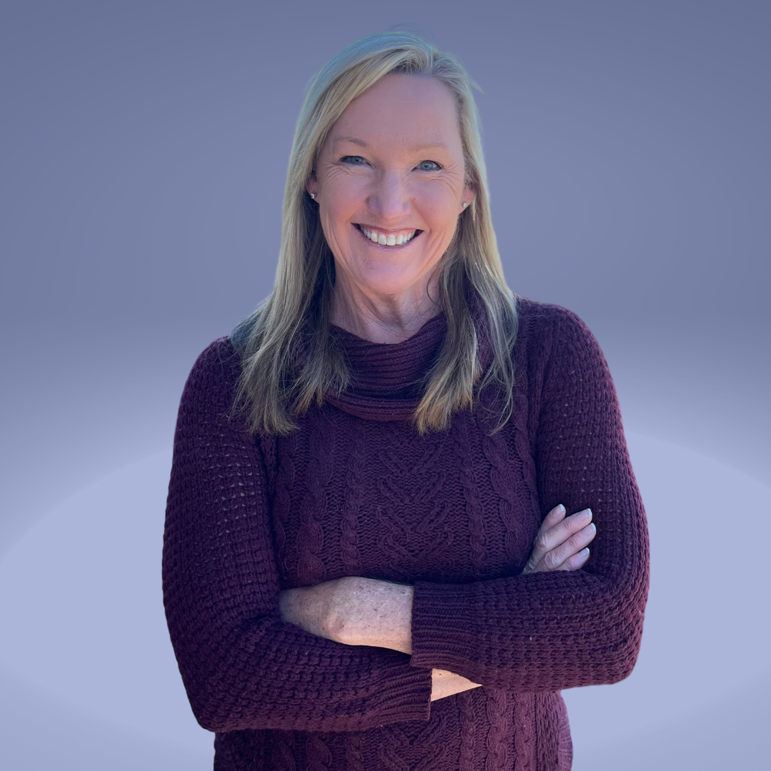 About — The STEPS Foundation