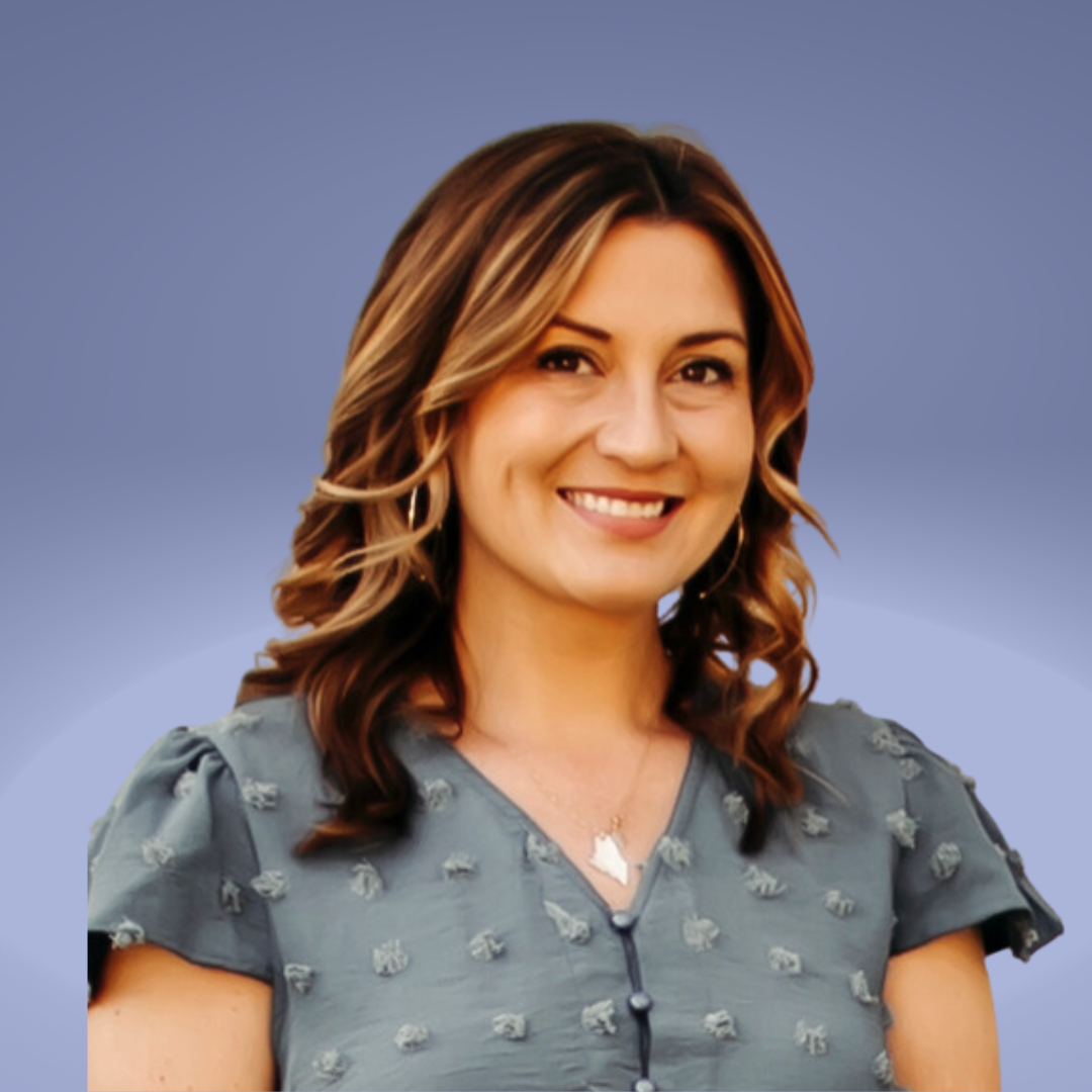 About — The STEPS Foundation