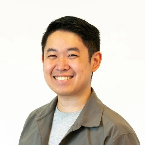 Leadership — Lighthouse Christian Church