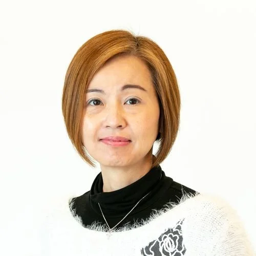 Leadership — Lighthouse Christian Church