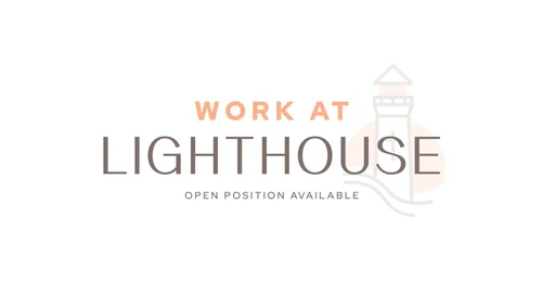 Lighthouse Christian Church