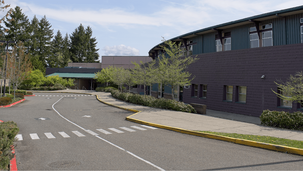 Lighthouse Christian Church