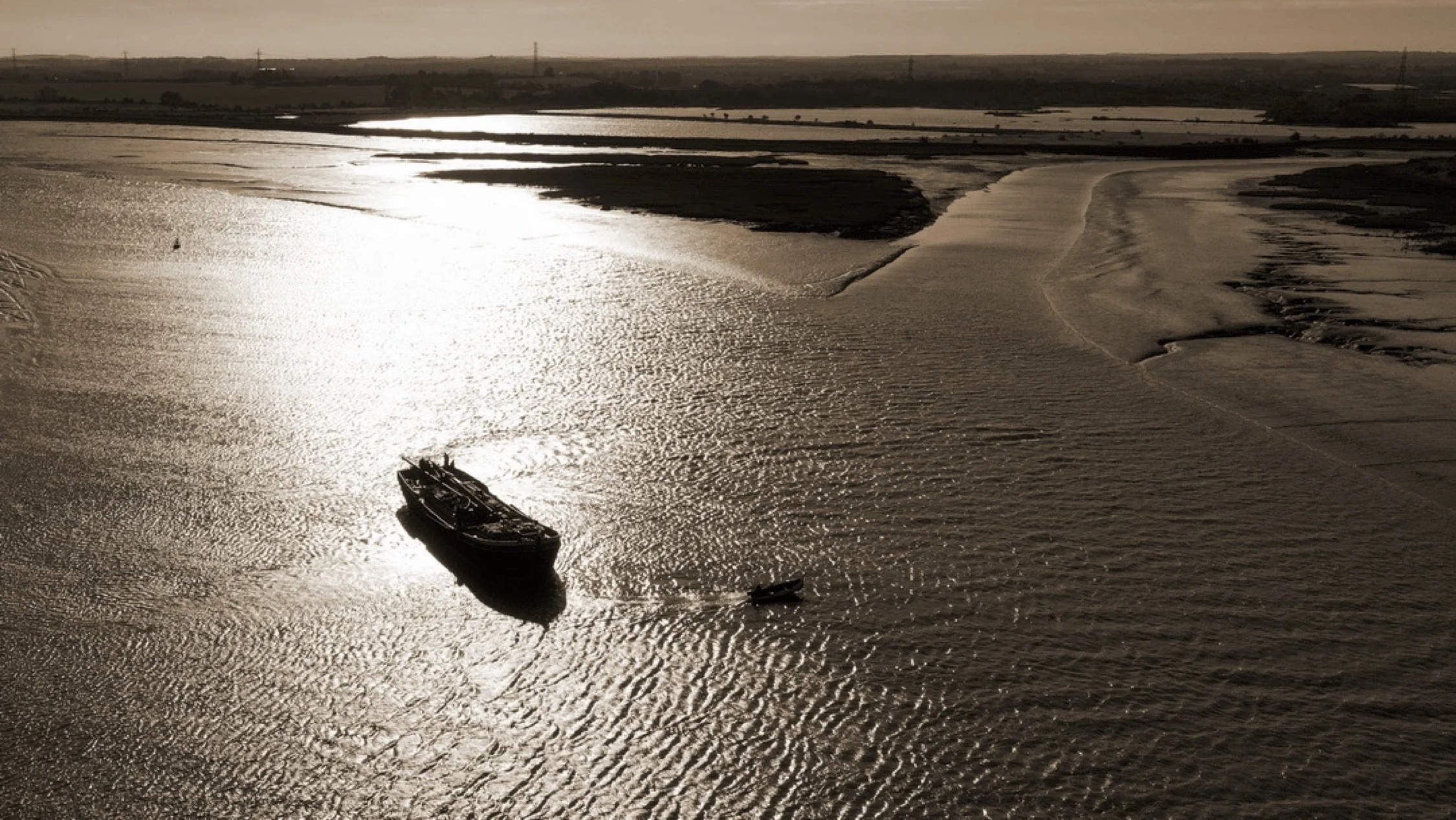 Donate — Raybel Charters