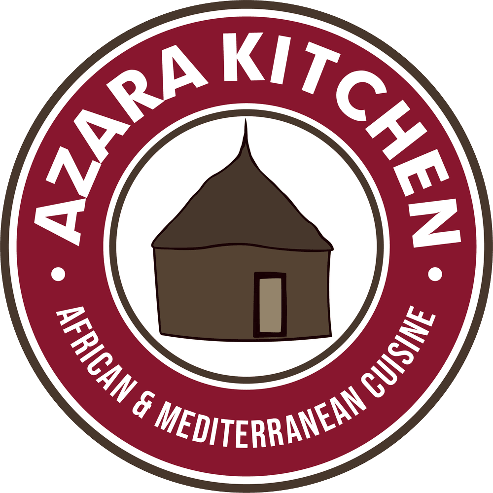 Azara Kitchen | West African Restaurant in Harlem | African ...