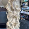 Salon Augustin