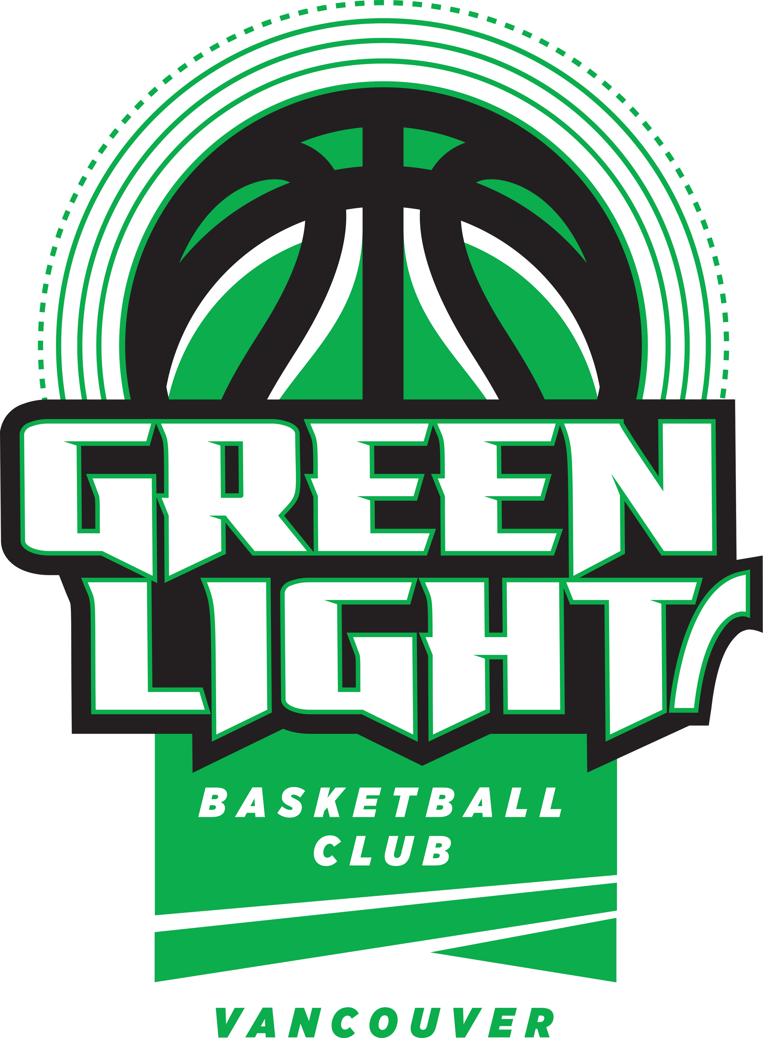 Summer Camps — Greenlight Basketball