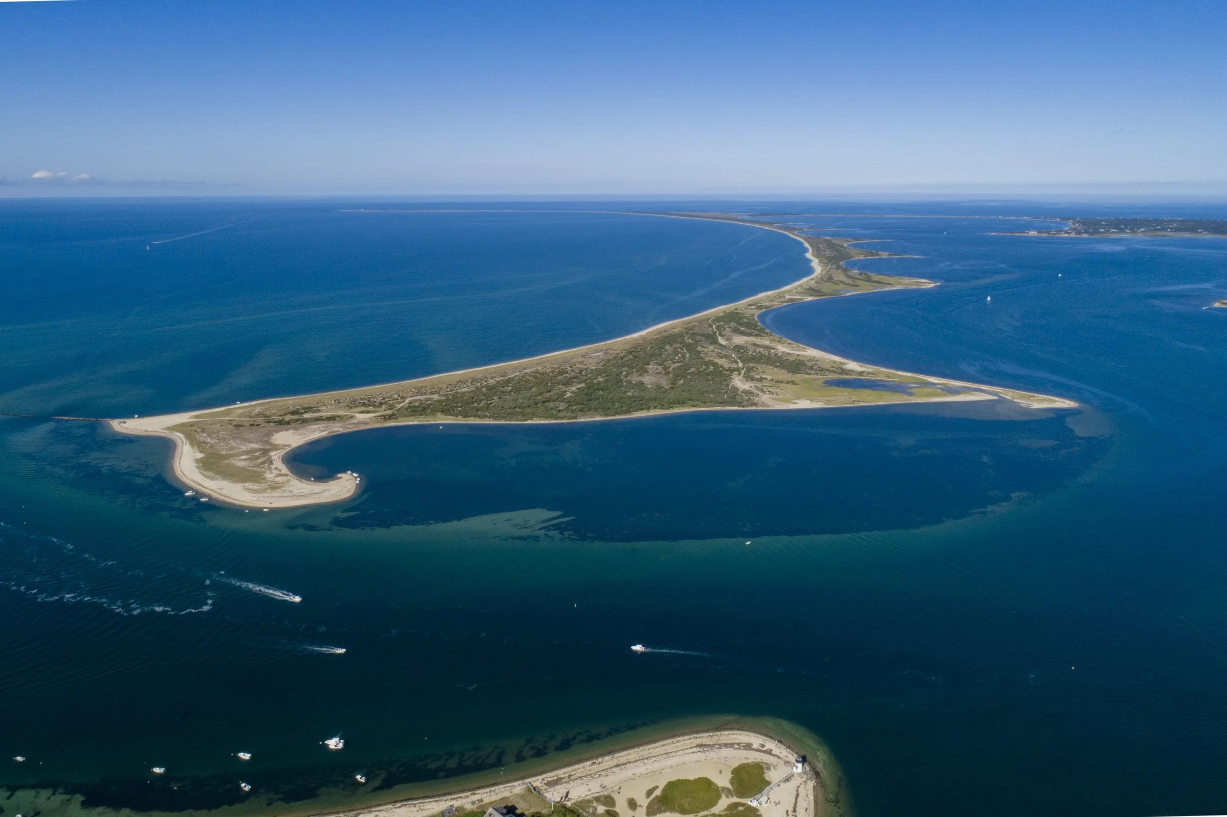 Things to do — Harborview Nantucket