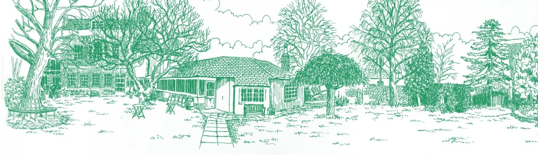 The Commons Cafe & Community Kitchen