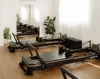 Boost Reformer Pilates