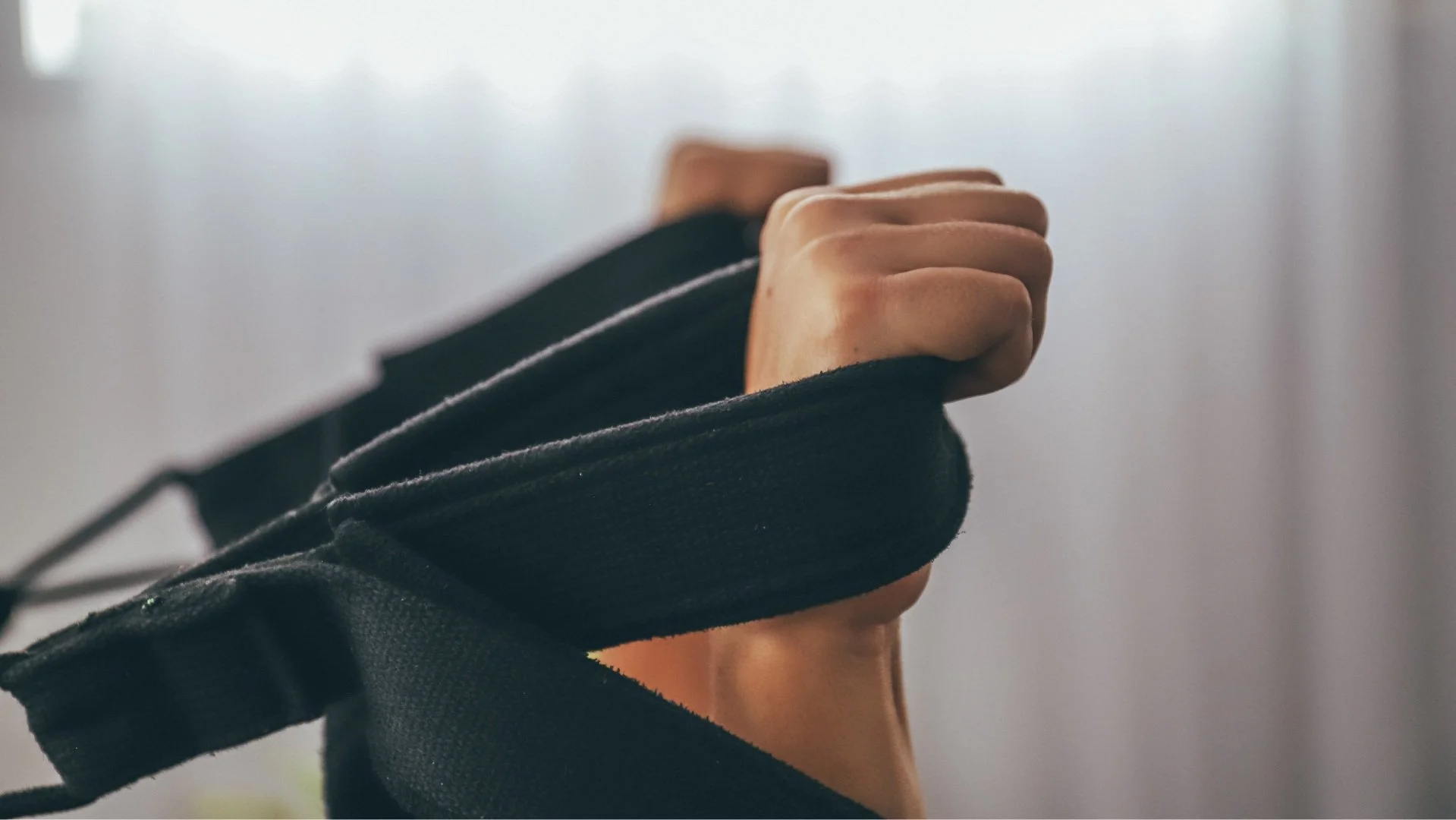 Boost Reformer Pilates