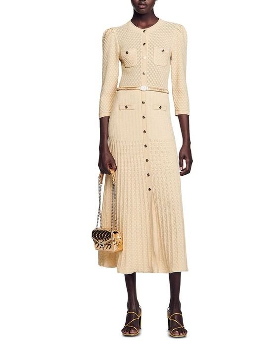 Top French Clothing Brands You Can Buy in the US: Elevate Your Style ...
