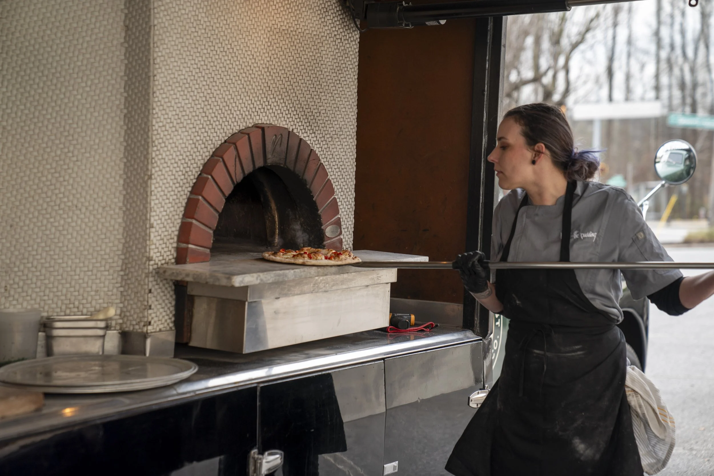 Events Gallery | Southern Crust Catering