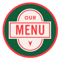Try Our Pizza Catering Menus Atlanta, GA - Southern Crust