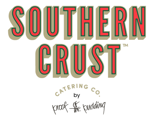 Southern Crust Pizza Catering - Atlanta, GA