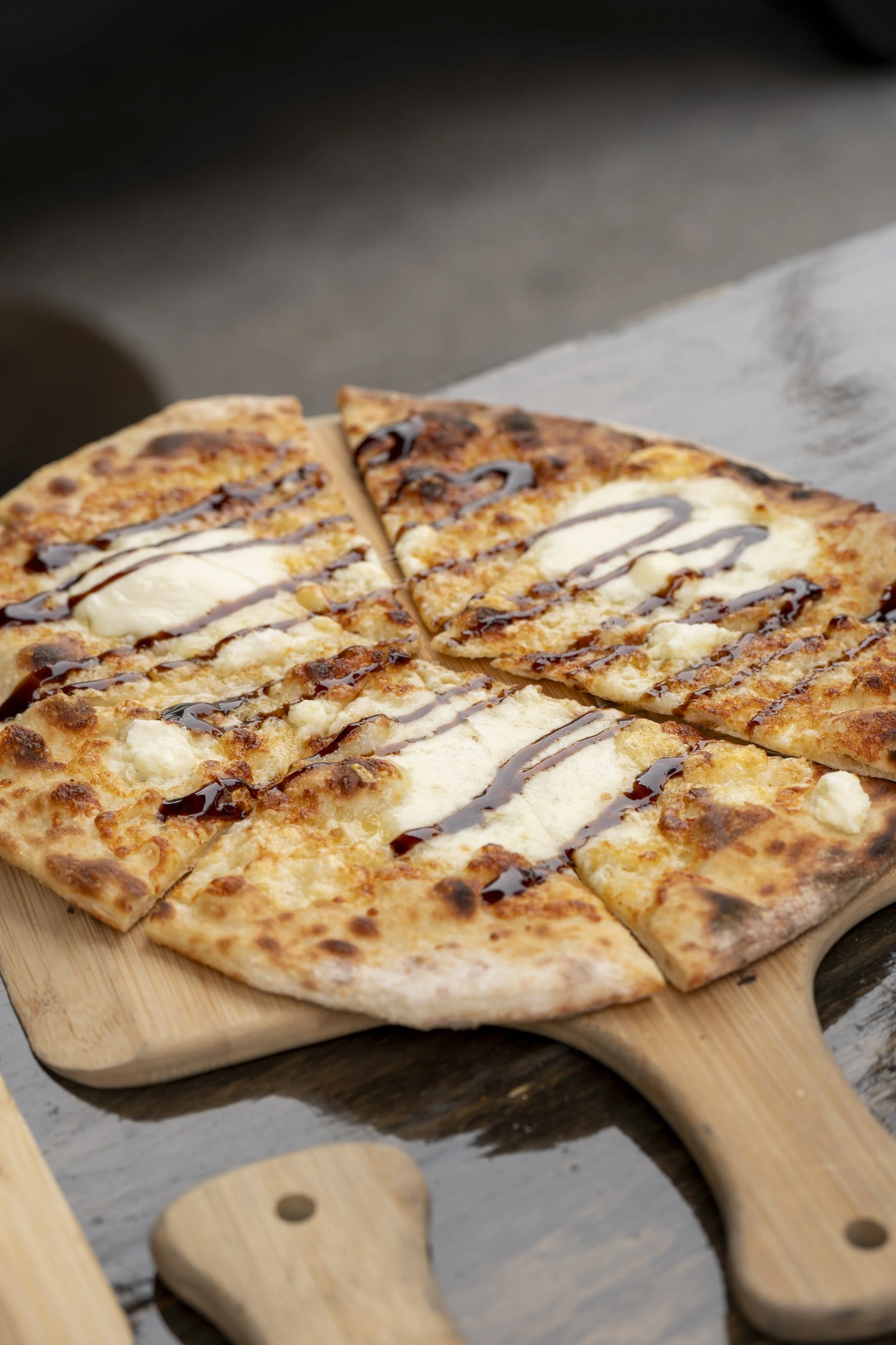 Food Gallery | Southern Crust Catering