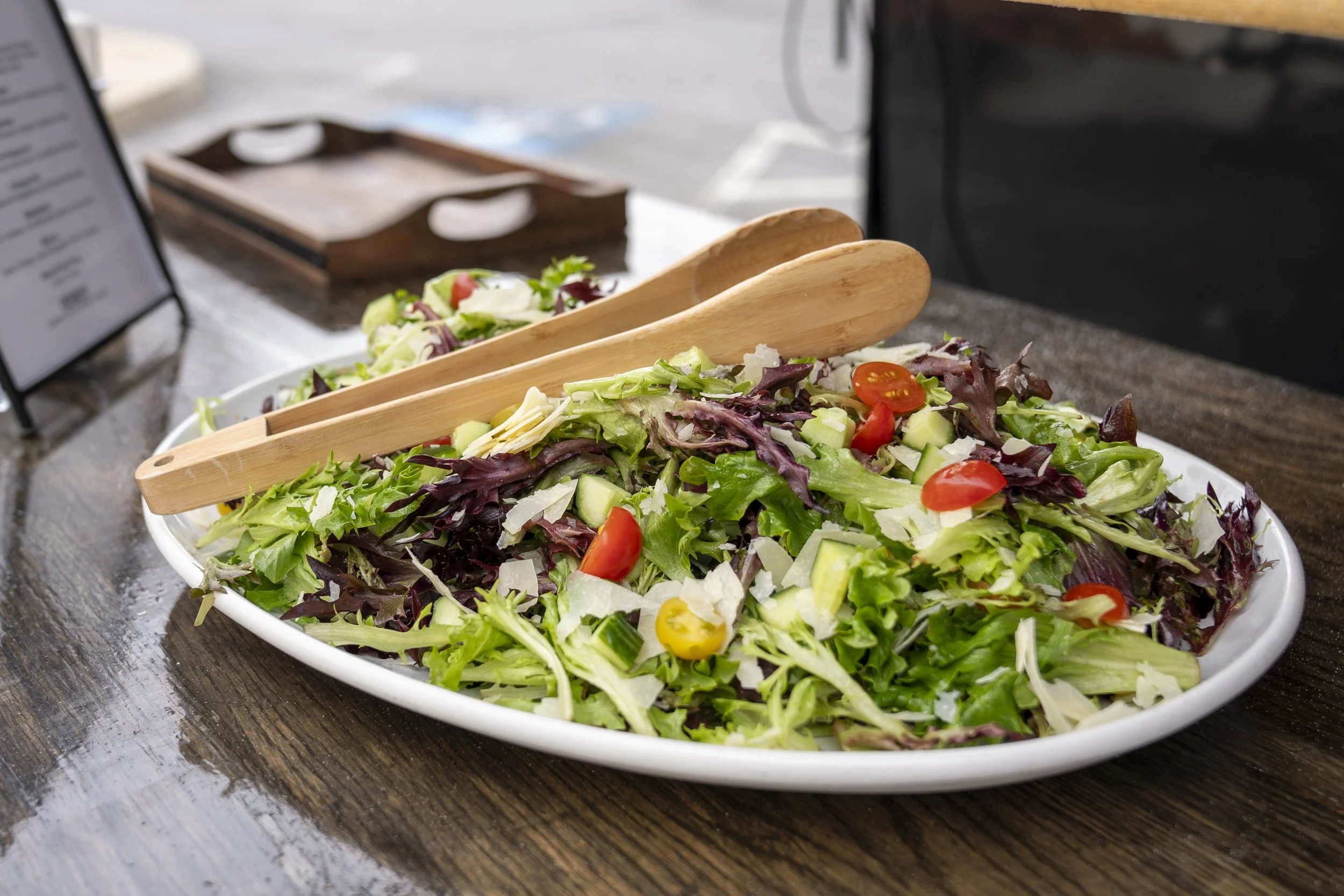 Gallery | Southern Crust Catering