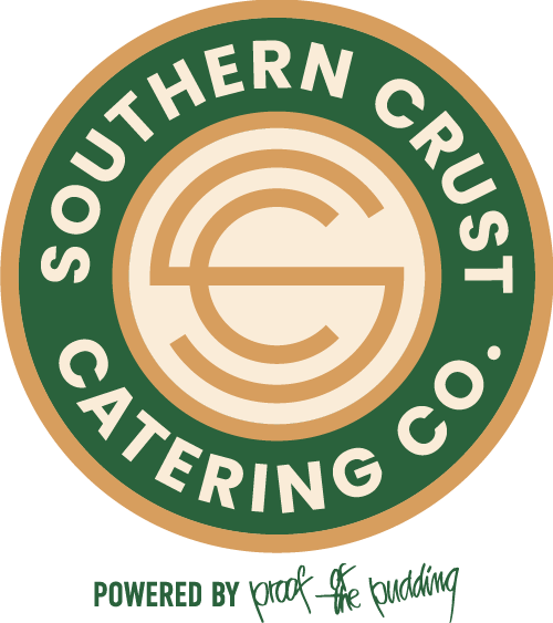 Southern Crust Pizza Catering - Atlanta, GA