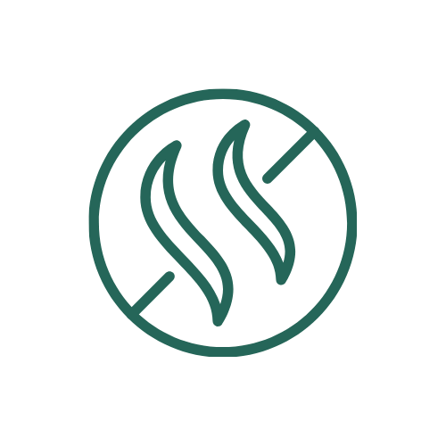 Nos Produits — Biova