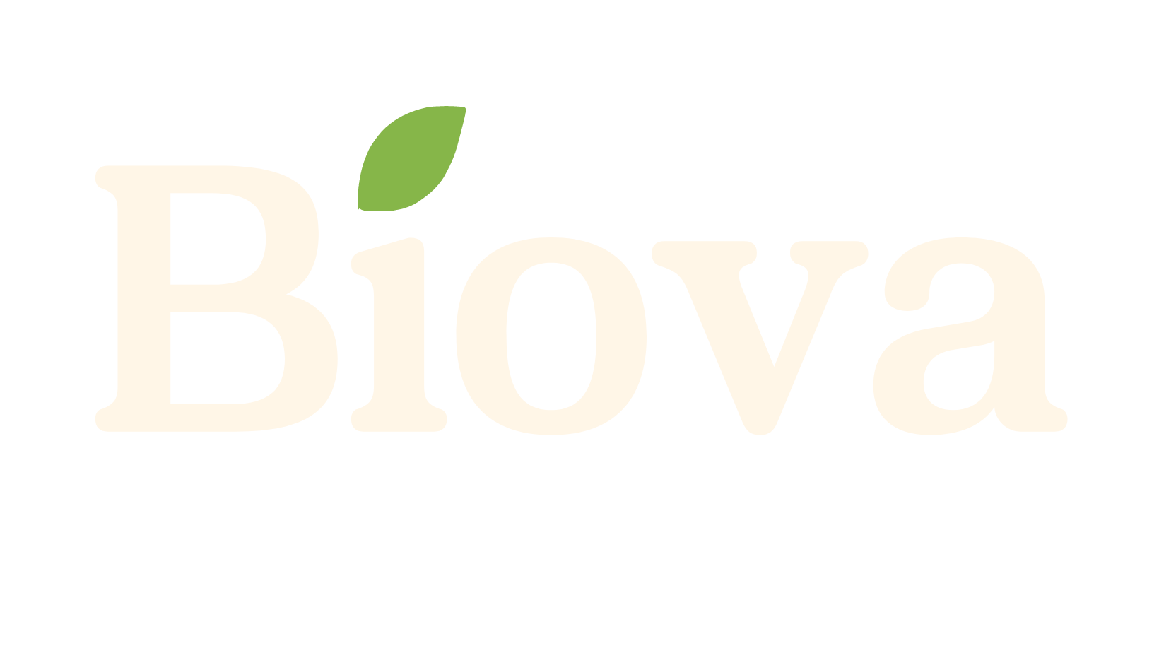 Biova - Composteur intelligent