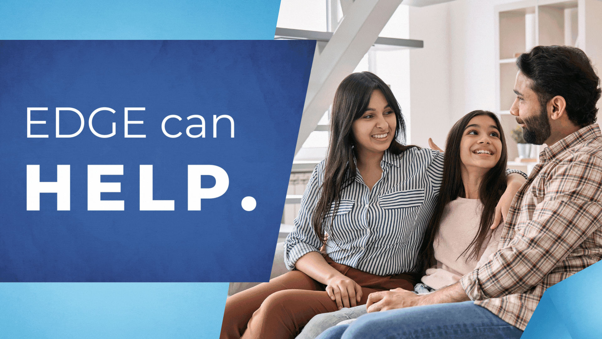 EDGE Counseling Solutions