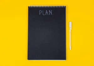 How to Write a Board Resolution: Best Practices & Free Sample Template ...