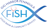 FOOD ASSISTANCE — Gig Harbor Peninsula FISH Food Bank and Community ...