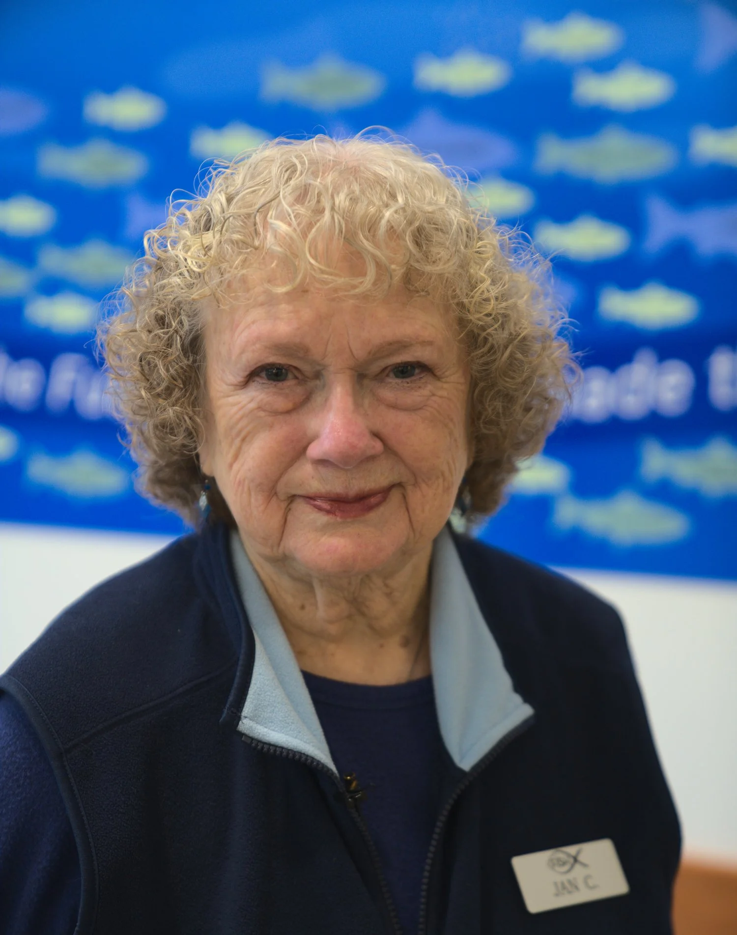 Team — Gig Harbor Peninsula FISH Food Bank and Community Services