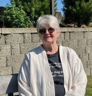 Team — Gig Harbor Peninsula FISH Food Bank and Community Services