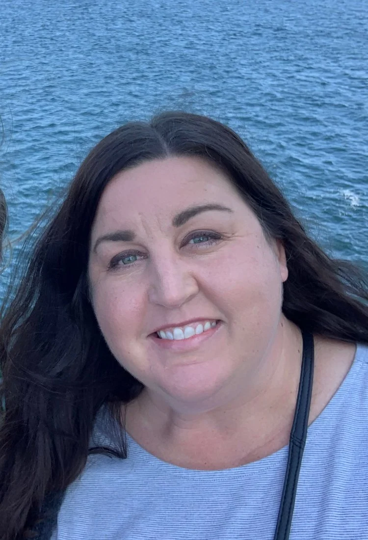 Team — Gig Harbor Peninsula FISH Food Bank and Community Services