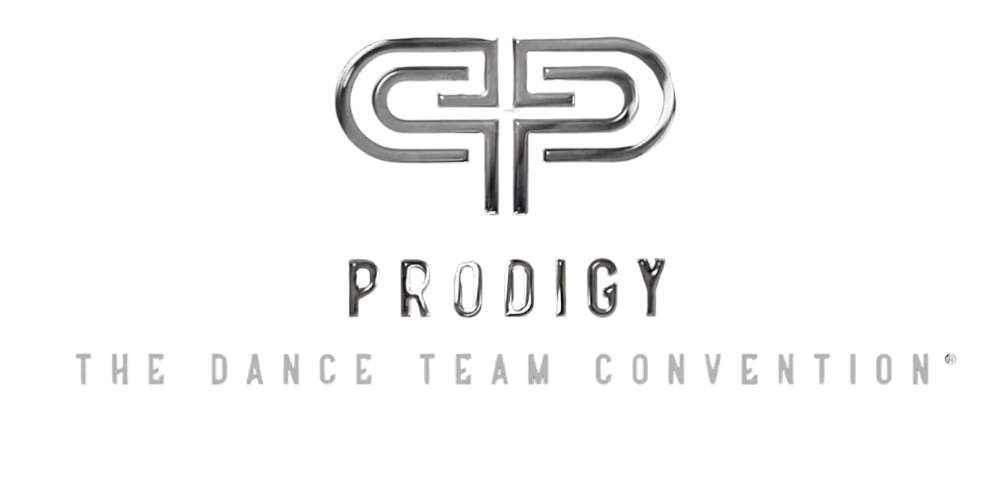 Prodigy Dance Convention
