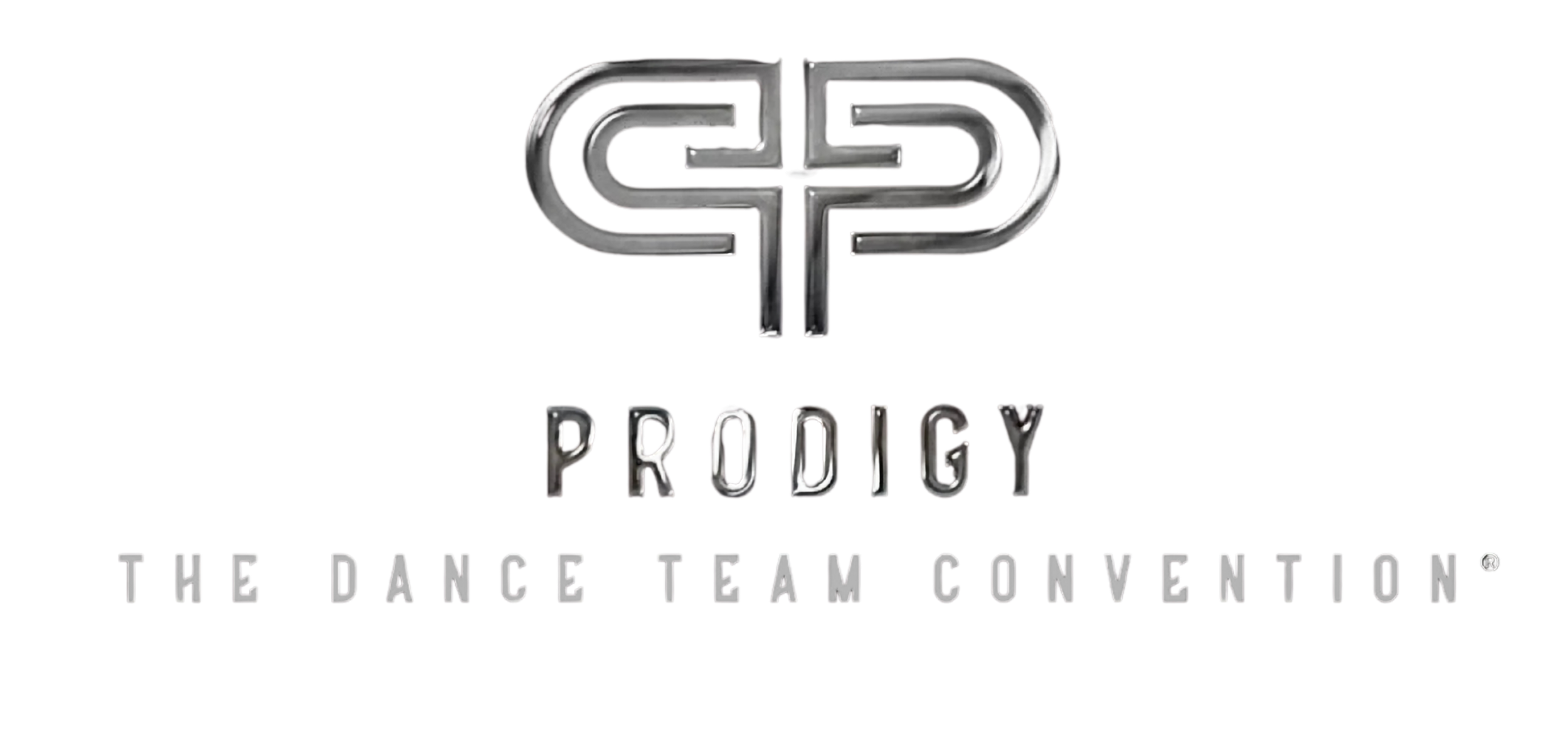 Prodigy Dance Convention