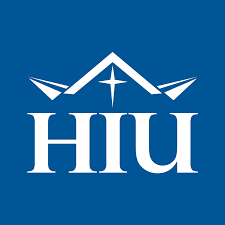 Prodigy Dance Convention