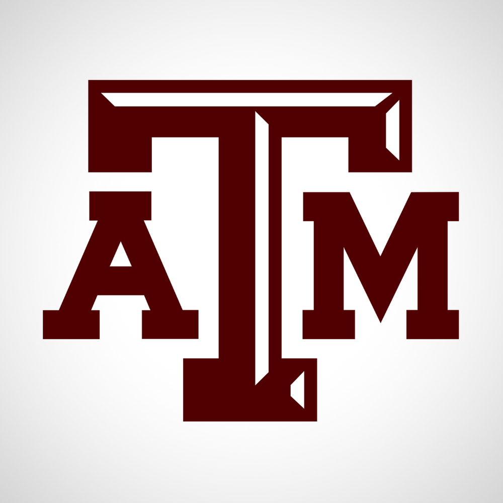 Prodigy Dance Convention