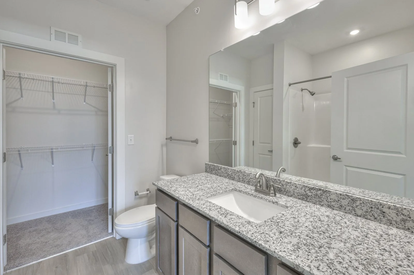 East Side Flats | Apartments in Charlotte, NC