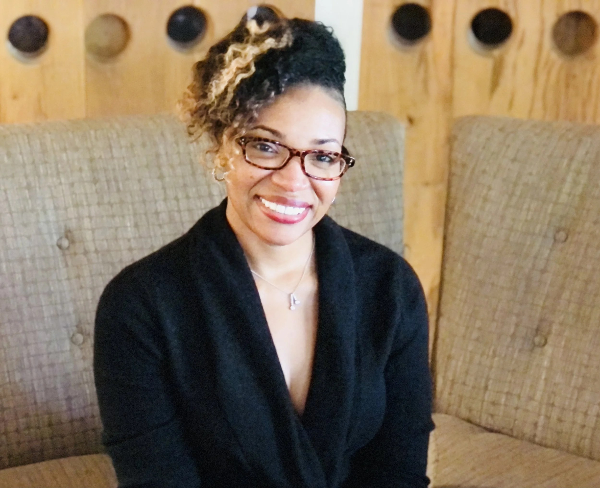 The Law Office of Natasha S. Walker