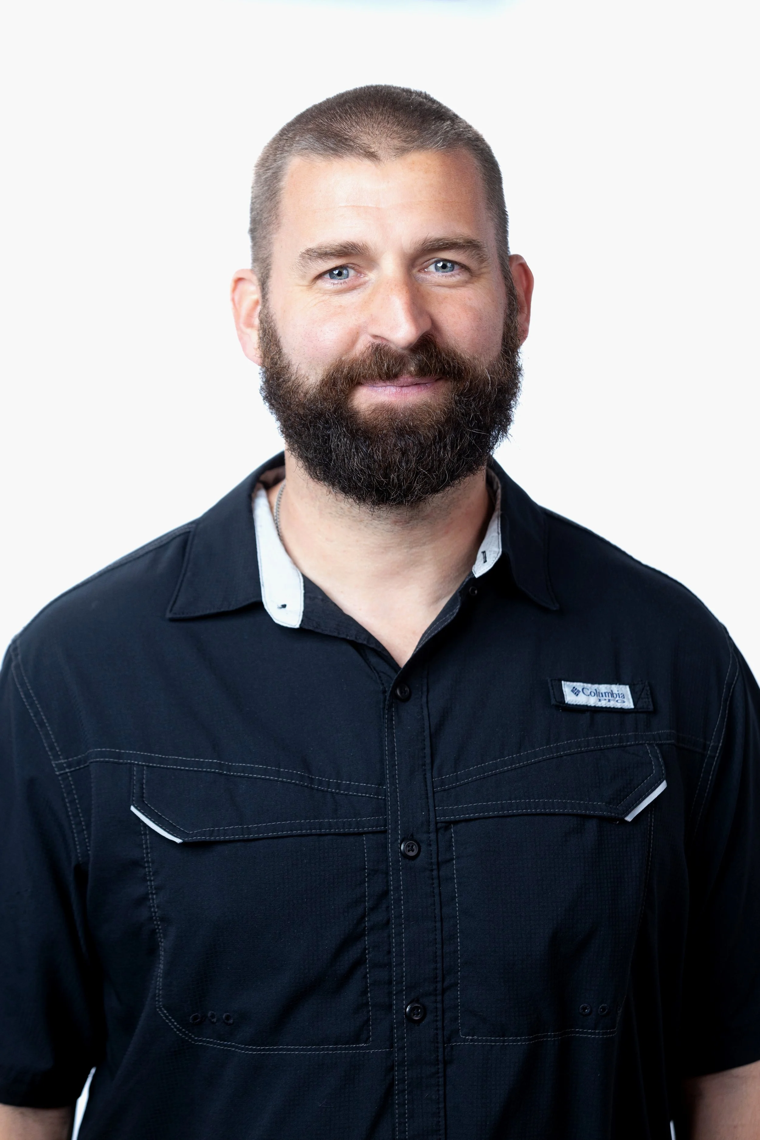 Team — Alumni-exteriors