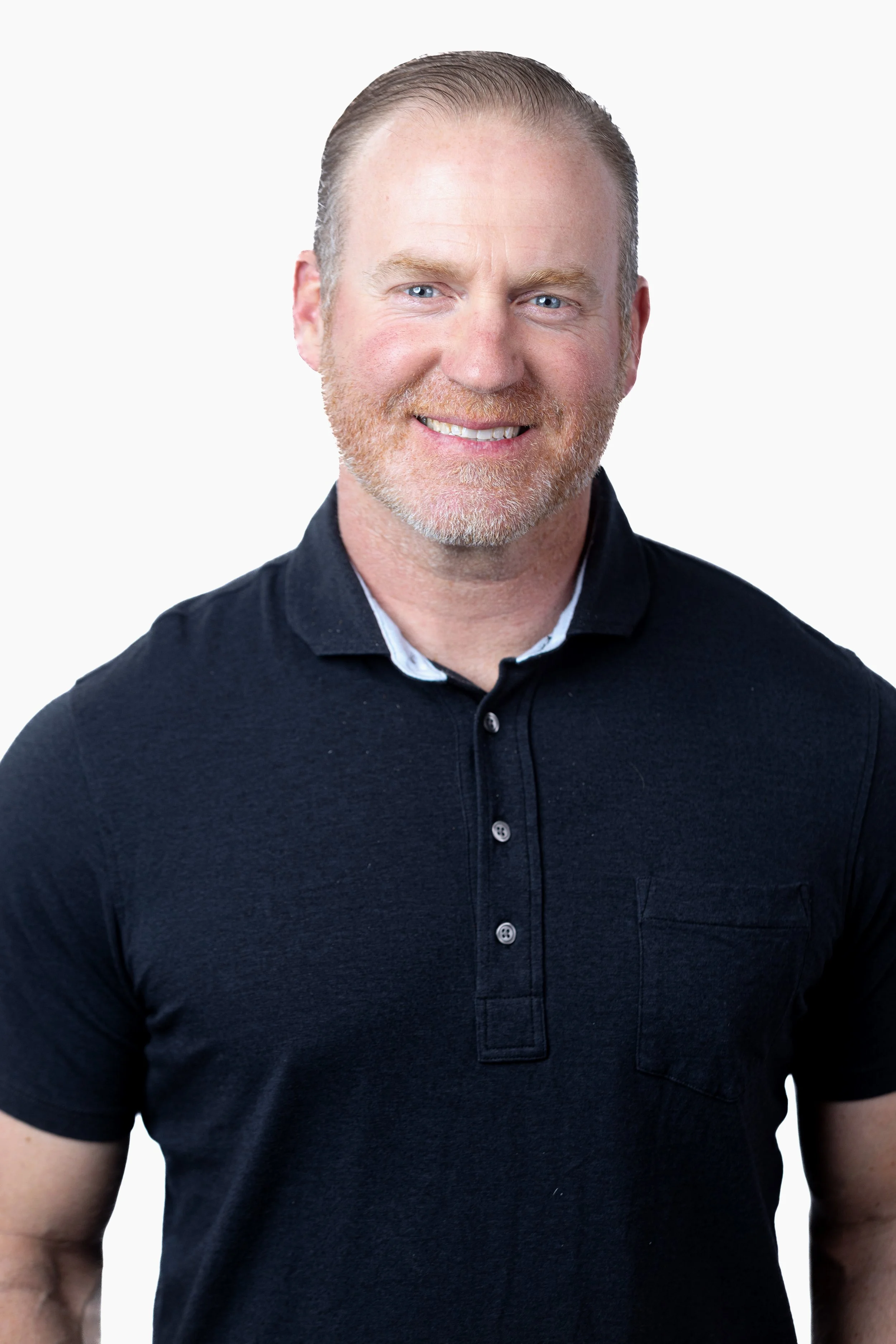 Team — Alumni-exteriors