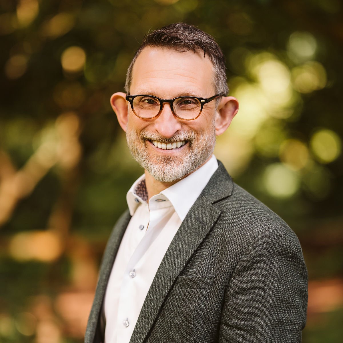 Aboriginal Law Lawyers — Sequoia Legal LLP