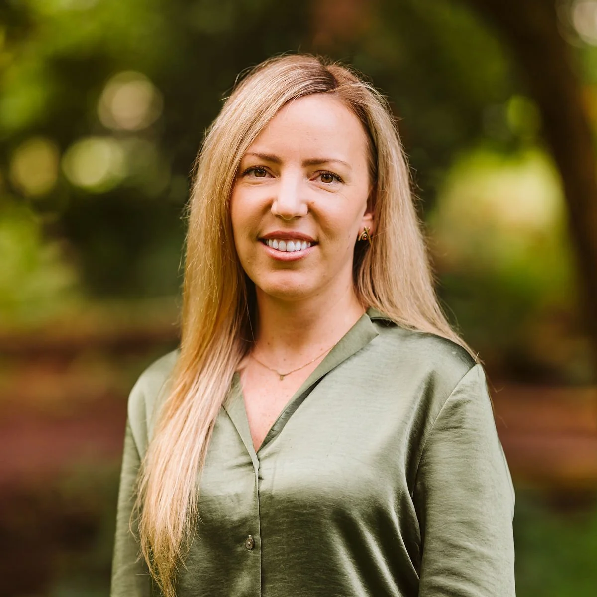 Aboriginal Law Lawyers — Sequoia Legal LLP
