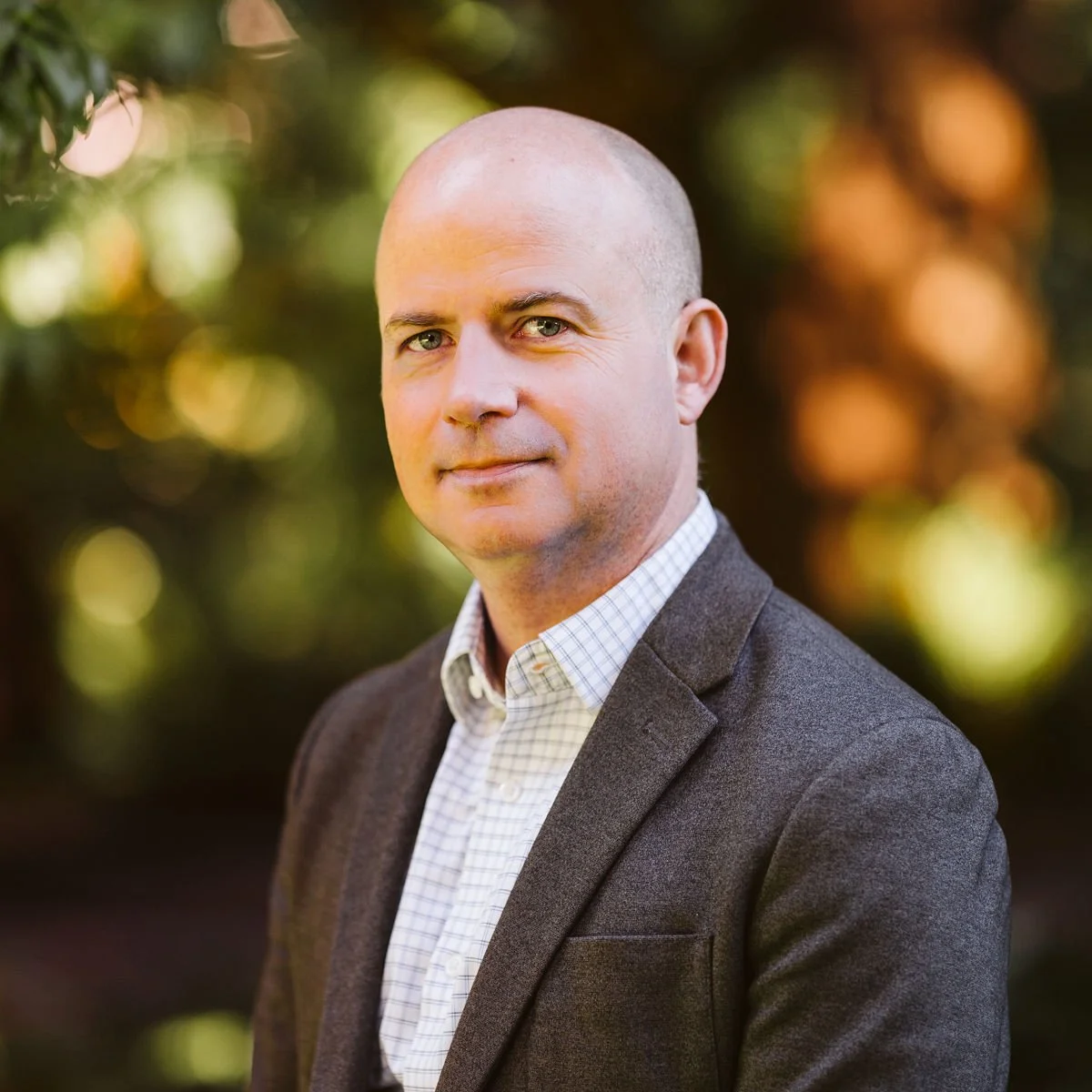 Aboriginal Law Lawyers — Sequoia Legal LLP