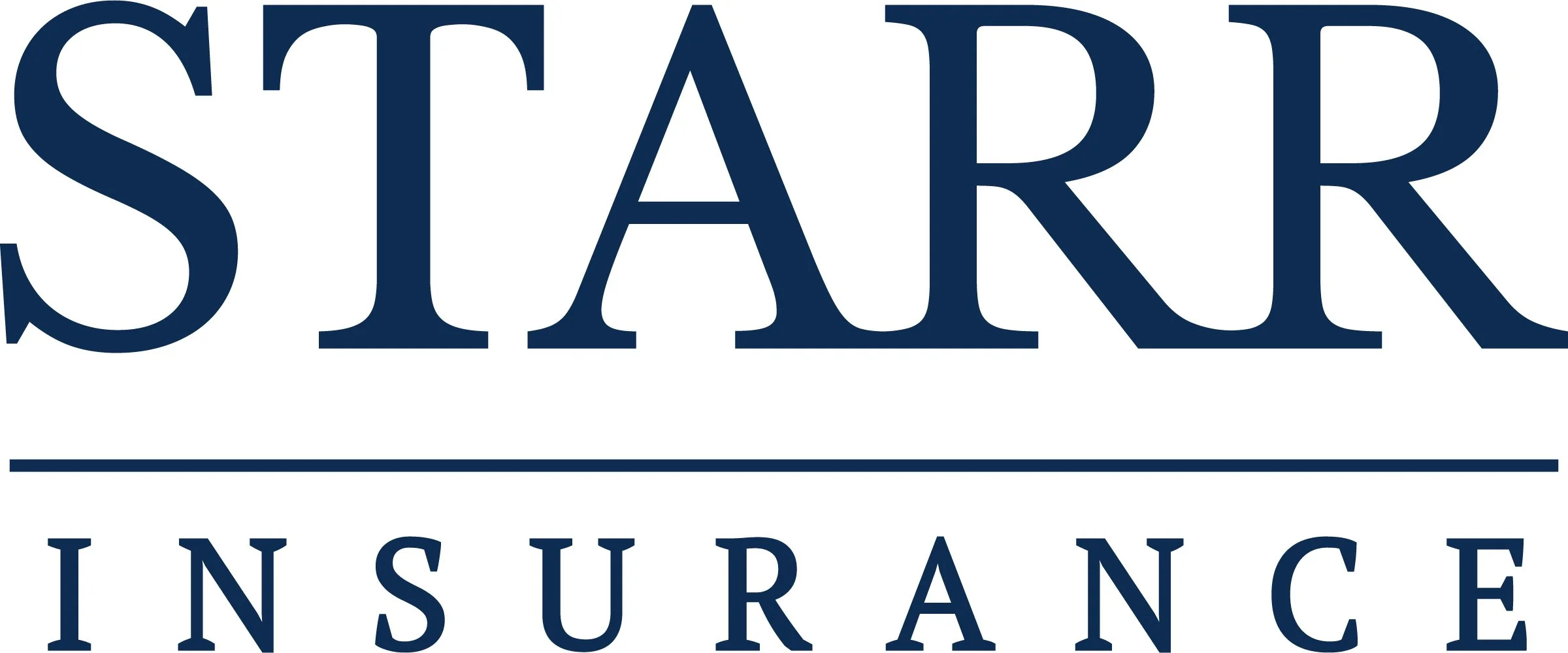Symphony Aerospace - Aviation Insurance Broker