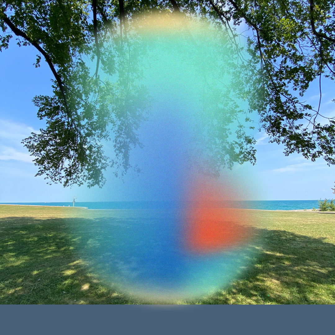 Chicago somatic trauma resolution and energy healing — d chang