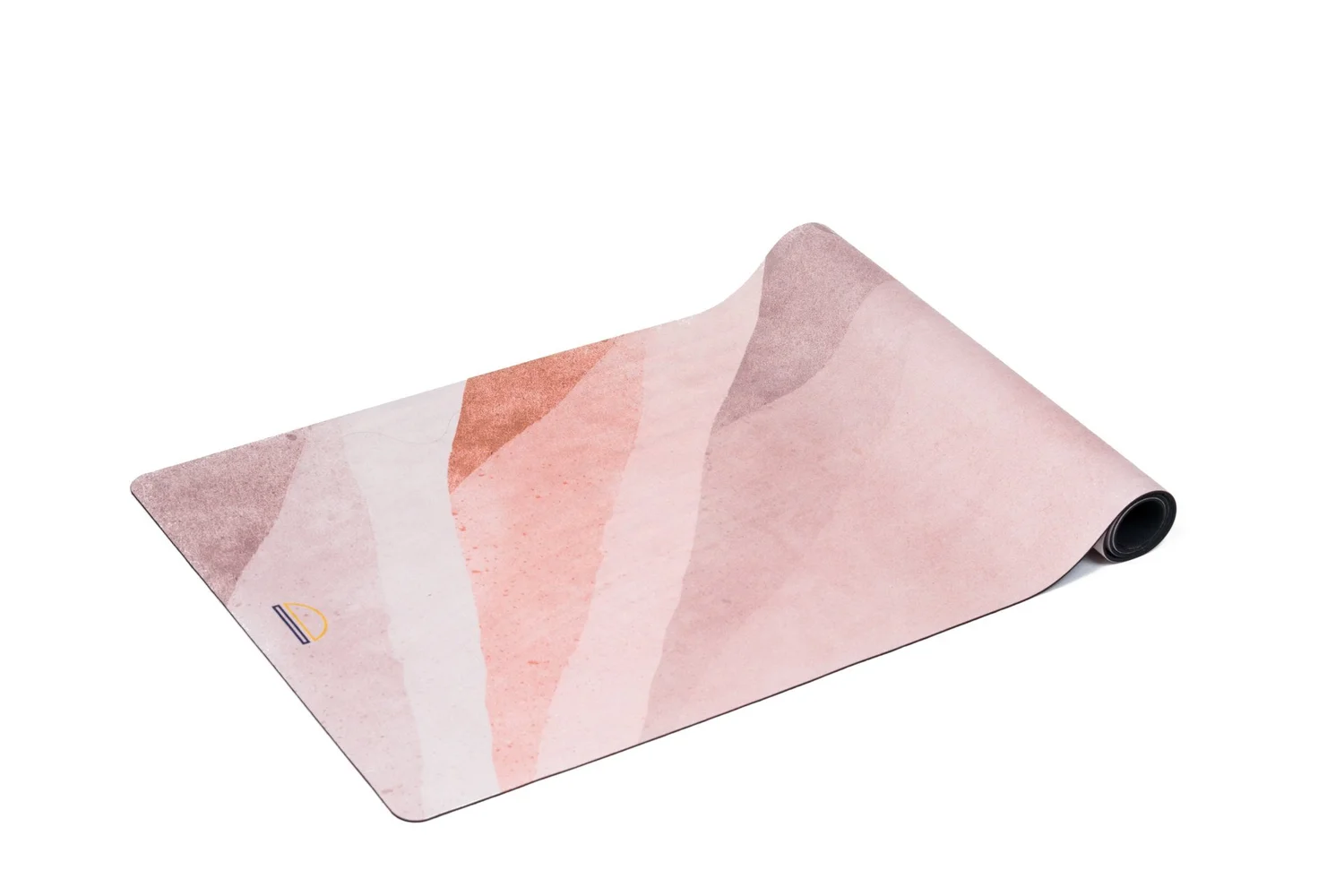 SHOP — Solis Movement