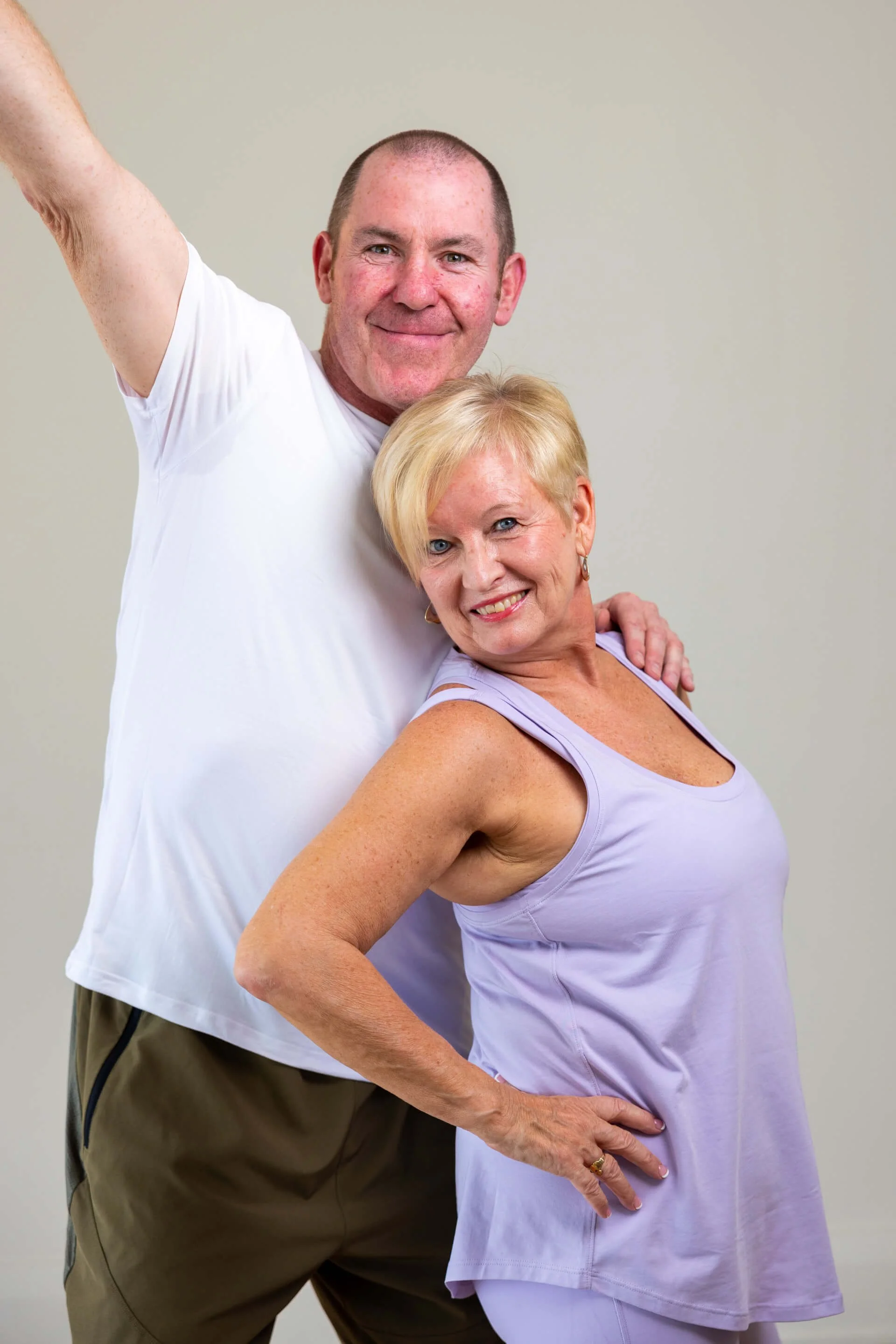 About Solis | Transform Your Fitness Today — Join Solis — Solis Movement