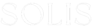 Solis Etobicoke | Join Wellness Today – Book Your Class — Solis Movement