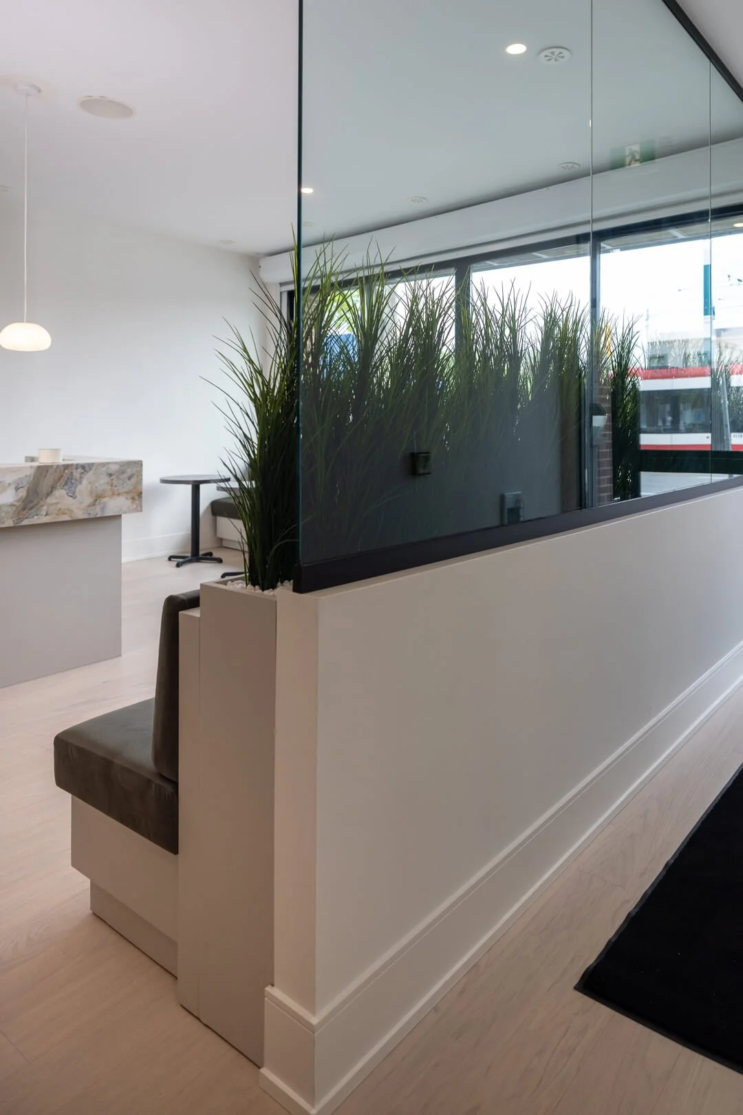 Solis Etobicoke — Solis Movement