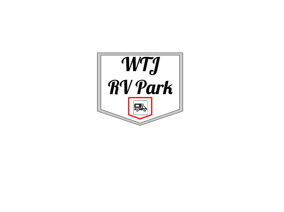 WTJ RV PARK